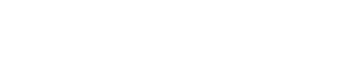 DeepCare